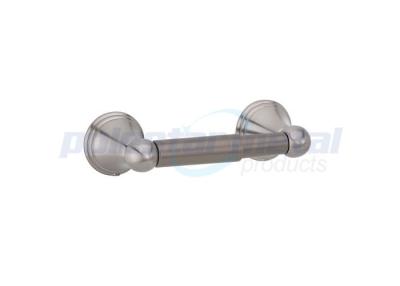 China Antique Bathroom Hardware accessories 8-5/8