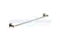 China Zinc Alloy Bathroom Hardware Accessories 24