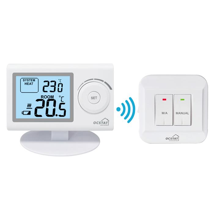 As the cold winter months roll in, finding the perfect balance between staying warm and saving money becomes a top priority. The key lies in setting your thermostat to the right temperature.