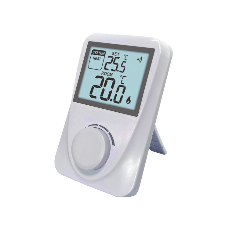 As the cold winter months roll in, finding the perfect balance between staying warm and saving money becomes a top priority. The key lies in setting your thermostat to the right temperature.