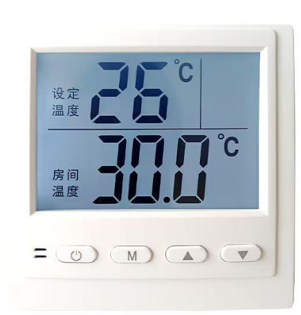 When it comes to maintaining a comfortable and cozy living space, especially during the colder months, underfloor heating systems have gained significant popularity.