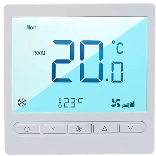 When it comes to maintaining a comfortable and cozy living space, especially during the colder months, underfloor heating systems have gained significant popularity.