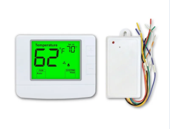 In this blog, we'll delve into the world of thermostat anti - flammable, exploring its definition, importance, and more, with a special mention of Riseem, a leading player in the industry.