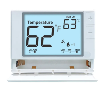In this blog, we'll delve into the world of thermostat anti - flammable, exploring its definition, importance, and more, with a special mention of Riseem, a leading player in the industry.