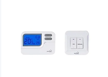 In this blog, we'll delve into the world of thermostat anti - flammable, exploring its definition, importance, and more, with a special mention of Riseem, a leading player in the industry.