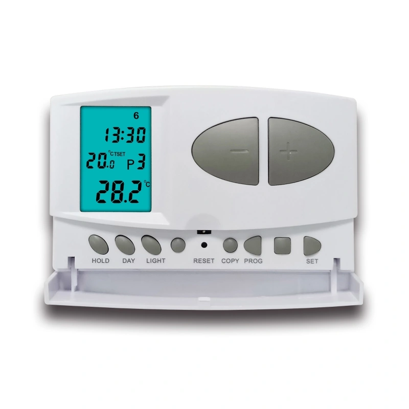 Among the most impactful innovations in home climate control are programmable thermostats—devices designed to let you tailor temperature settings to your daily routine, slashing energy bills while ensuring your home is always at the perfect temperature.