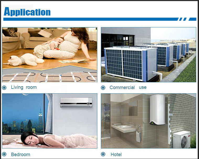 From Dongguan Ocean Controls Limited we have discovered a cost-effective thermostat