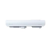 China Riseem Temperature Controller Heating 7 Day Programmable Thermostat with Heat and Cool Switch for sale