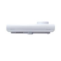 China Heating Control Wireless Thermostat For Boilers for sale