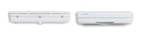 China Air Conditioning AC Controller Smart Home Thermostat Non Programable for sale