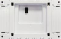 China ±1C Accuracy Energy-Saving Digital Room Thermostat with Durable ABS Material for sale