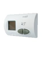 China Professional Heating and Cooling Regulator for Accurate Temperature Control for sale