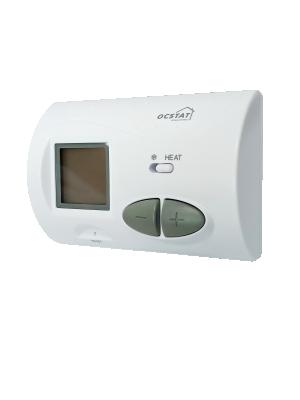 China Professional Heating and Cooling Regulator for Accurate Temperature Control for sale