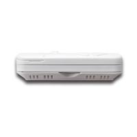 China Miuputake Manual/Automatic Control Wired Room Thermostat with ±1C Accuracy and Battery Power Supply for sale
