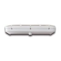 China Miuputake ABS Housing Material Wired Programmable Thermostat The Ultimate Solution for Home Temperature Control for sale