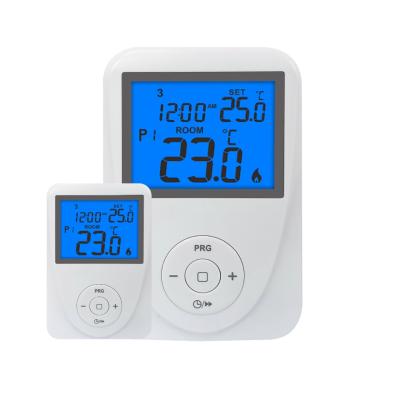 China Programmable Engine Coolant Thermostat Assembly for Precise Temperature Regulation 230V for sale