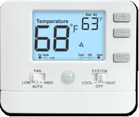 China 2H/2C Heat Pump W/o Auxiliary Or Emergency Heat Computer Room Air Conditioning Unit for sale