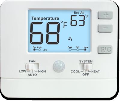 China 2H/2C Heat Pump W/o Auxiliary Or Emergency Heat Computer Room Air Conditioning Unit for sale