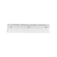 China Coiiwsei 5/1/1 Day Programmable Heat Pump Thermostat 2 Heat/1 Cool DIY Instal with 5.92 sq. Inch Display  RTH725 for sale