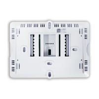 China Conventional Intelligent Temperature Controller HEAT/OFF/COOL System Operation Mode for Optimal Performance for sale