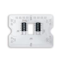 China Conventional Intelligent Temperature Controller HEAT/OFF/COOL System Operation Mode for Optimal Performance for sale