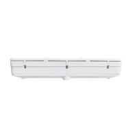 China RH Terminal Designations Electronic Room 7 Day HVAC Thermostat with 138mm W*98mm H*29mm D Physical Dimensions for sale