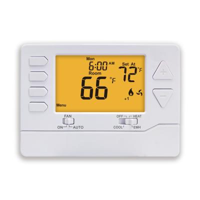 China Riseem Commercial Heat Pump Water Heater with STN3221 Thermostat The Perfect Balance of Performance and Savings for sale