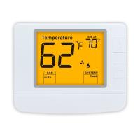China Riseem 1H/1C Wired Temperature Controller for Conventional Stages Temperature Ranges 32°F 99°F 0°C 40°C for sale