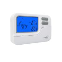China Heat cool Switch Boiler Featuring Precise Temperature Control Thermostat Suitable for Large Scale Industrial Heating Systems for sale