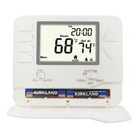 China OFF System Operation Mode Hot Runner Temperature Controller HVAC System Temperature Management for Industrial Plastic Processing Equipment for sale