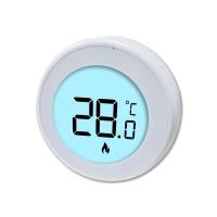 China NTC Sensor Boiler Featuring Precise Temperature Control Simple Thermostat Suitable for Various Industrial Heating Requirements for sale