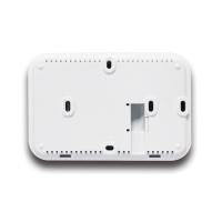 China 230V Non Programmable Boiler Heating Thermostat simple installation process reducing labor costs and downtime during HVAC system upgrades for sale