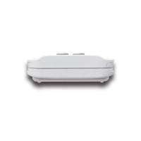 China 230V Non Programmable Boiler Heating Thermostat simple installation process reducing labor costs and downtime during HVAC system upgrades for sale