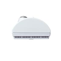 China Mounts On Wall Or Junction Box Adjustable 230V Boier Simple Thermostat Featuring NTC Sensor Providing Consistent Heat Regulation and Superior Food for sale