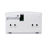 China COOL System Operation Mode 7 Day Pprogrammable wireless boiler Thermostat Engineered For Conventional Or Boilers Supporting HVAC Management for sale