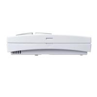 China COOL System Operation Mode 7 Day Pprogrammable wireless boiler Thermostat Engineered For Conventional Or Boilers Supporting HVAC Management for sale