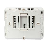 China 7 Day Programmable WIFI Heat Pump Temperature Controller Offering System Operation Mode OFF for Temperature Management in Production Lines for sale