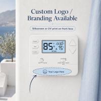 China STN605 Miuputake Digital Control in Intelligent Temperature Controller for Precise Temperature Regulation for sale