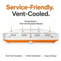 China 1 Heat 1 Cool 24V 7 Day Air Conditioning Wired Heating and Cooling Temperature Controller With Fan Operation Mode ON Designed To Enhance Temperature Stability In Industrial Systems for sale