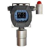 China Kesa brand  portable multi gas detector KT-602 for sale