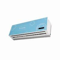 China Factory price Wall Type Plasma Air Sterilizer for sale