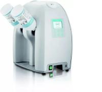 China Factory price hot selling high security short spray time new design Disinfector Autoclave Steam Sterilizer for sale