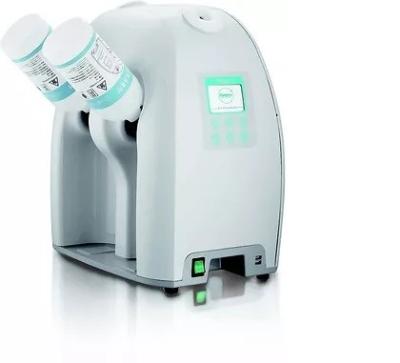 China Factory price hot selling high security short spray time new design Disinfector Autoclave Steam Sterilizer for sale