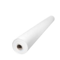 China Disposable jumbo airlaid paper rolls for Cocktail Napkins, Medical or industrial wipe for sale