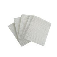 China China factory price for the White Woodpulp Industrial Paper Wipers for sale