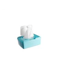 China Factory price High quality Baby purified Wipers OEM Disposable Wet Towel For Cleaning for sale