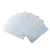 China Factory price High quality Baby purified Wipers OEM Disposable Wet Towel For Cleaning for sale