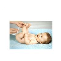 China Factory price High quality Baby purified Wipers OEM Disposable Wet Towel For Cleaning for sale