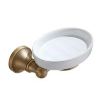 China Hotel Kitchen Faucet Accessory Set Product Wall Mounted Bathroom Fixture for sale