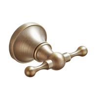 China Hotel Kitchen Faucet Accessory Set Product Wall Mounted Bathroom Fixture for sale